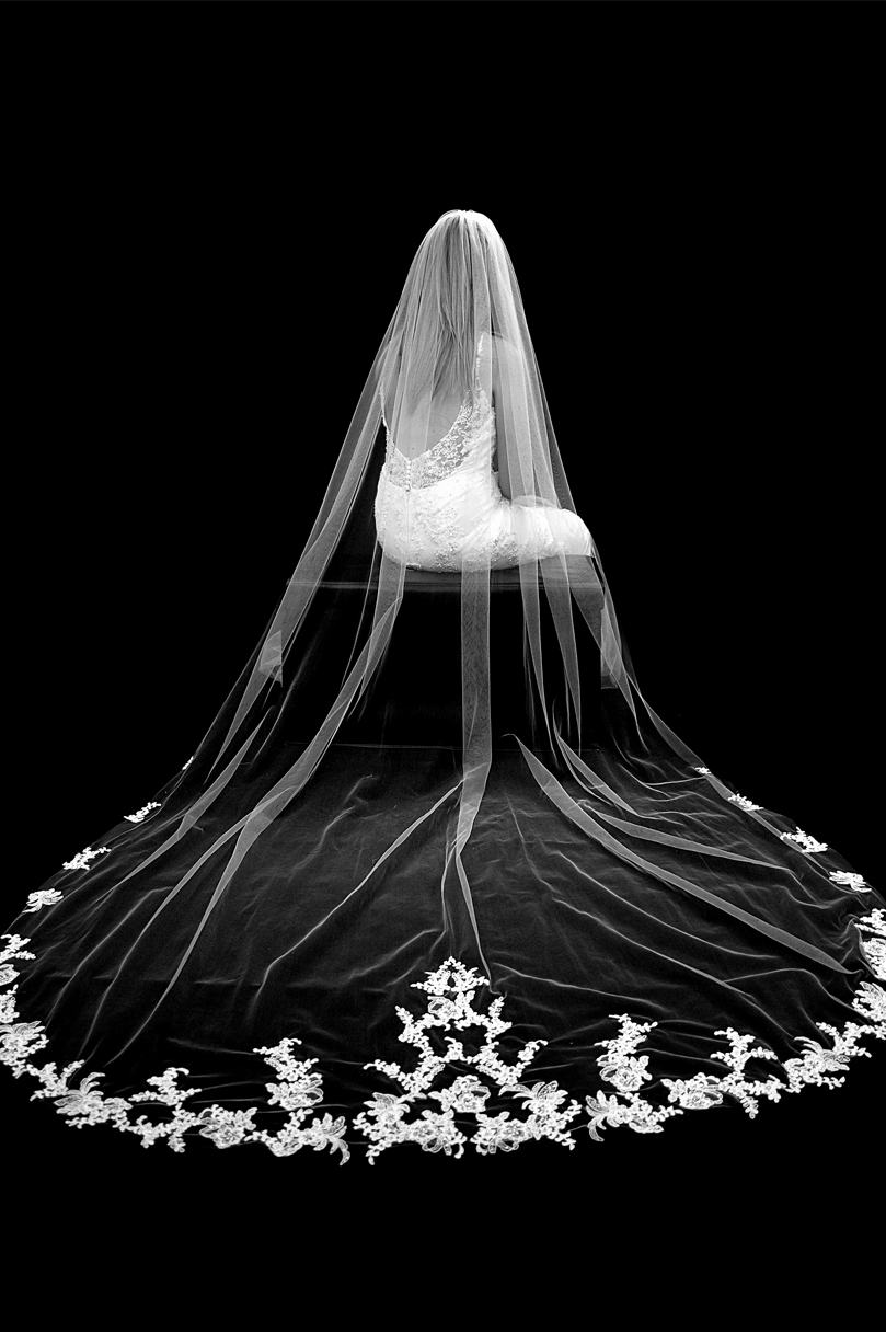 Award Winning Twilight Designs to Present at the Interbride - Bridal Times