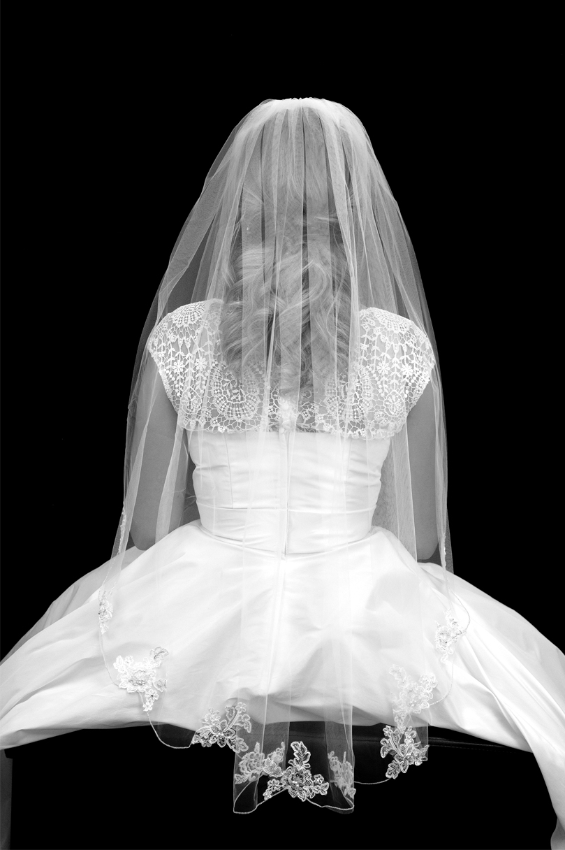 Award Winning Twilight Designs to Present at the Interbride - Bridal Times