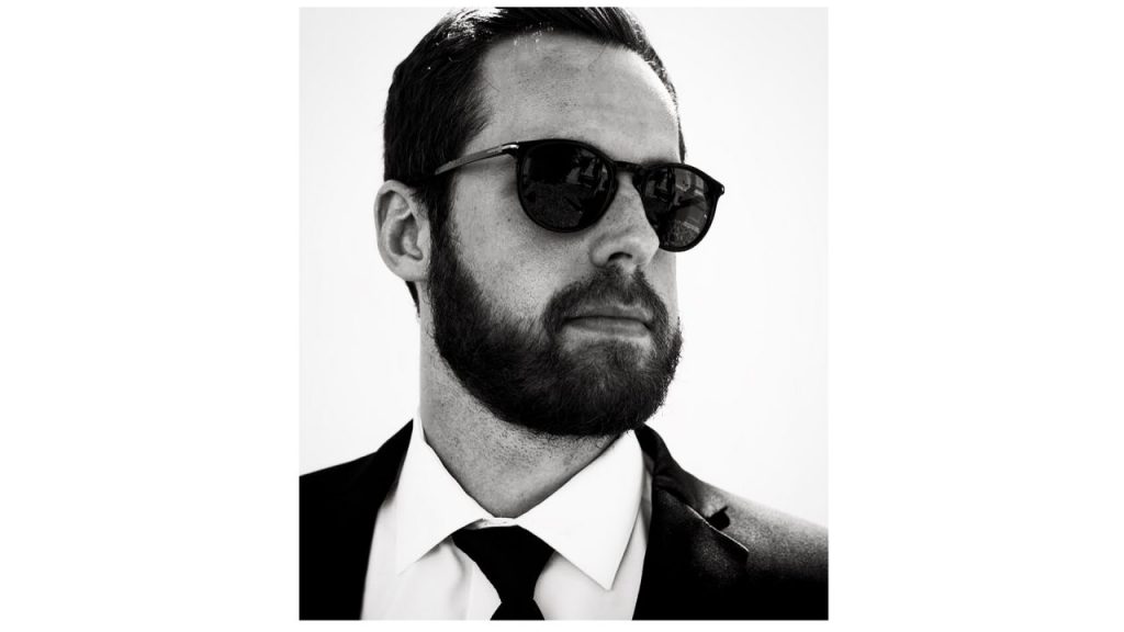 Fun Facts from the Man Behind the Justin Alexander Brand - Bridal Times